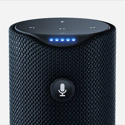 Amazon launching Alexa in NZ