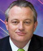 TelstraClear boss makes most colourful attack yet on Joyce