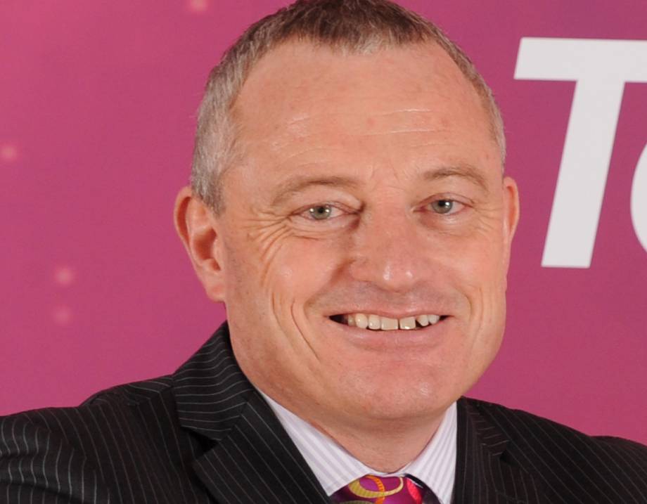 TelstraClear boss declines invitation to join telco 'CEO club'