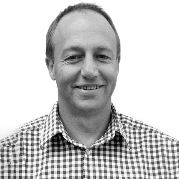 E-star launches risk management profile as a stand alone service