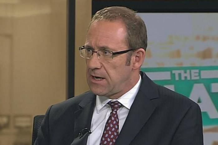 Little interviewing Labour MPs ahead of reshuffle