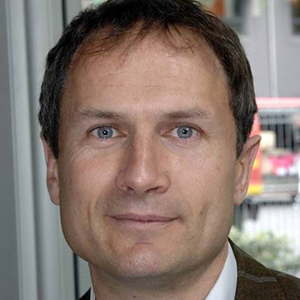 Key had no choice but to abandon plan for taxpayer-funded payout to Ambrose