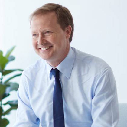 Russell McVeagh’s Andrew Butler resigns