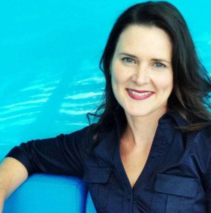 Paymark launches ‘infectious’ digital receipt app