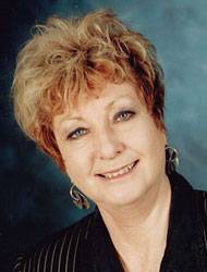 Heritage chief vows to save Christchurch from 'rebuild' wreckers