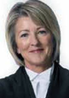 Top QC allowed to stay on Rich Lister's case