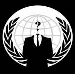 FBI arrests 14 alleged Anonymous members