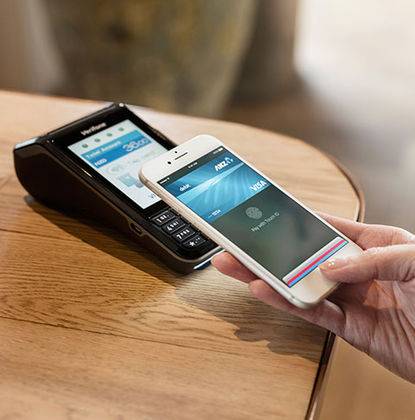 Profits up 60% for ANZ National Bank