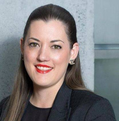 Two sides to NZX performance this year