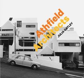 Ian Athfield, the architect who helped change the face of Wellington