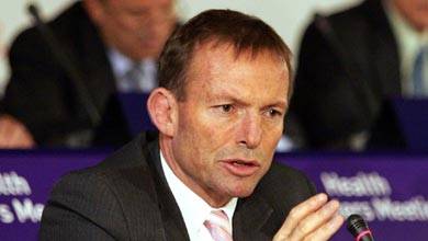 Toyota to stop making cars in Australia