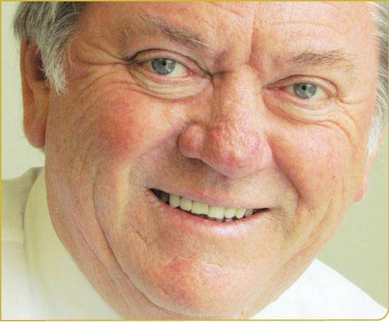 NBR ONLINE introduces multi subscriber plan