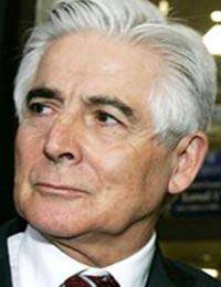 'Unusual' complication delays Barry Hart inquisition