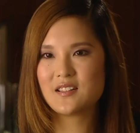 RAW DATA: Ian Sinclair interviews Bevan Chuang