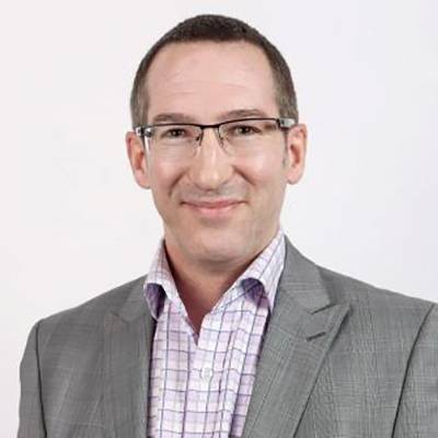 Sky tries to limit Olympic footage use, stoush ensues