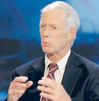 1080 blackmailer's sentence 'sufficient deterrence'