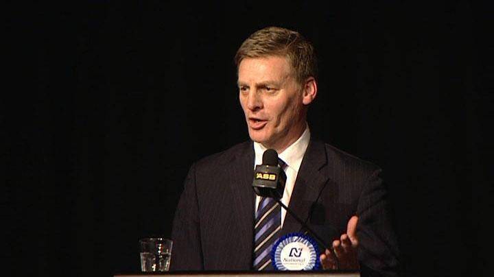 Govt figures likely to show delayed surplus - but stronger underlying ...