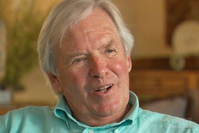 Foley Family Wines plans to move to NZX main board following takeover ...