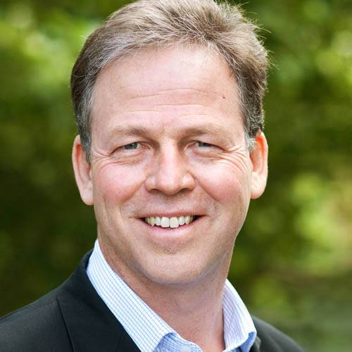 Companies feel 'uncomfortable' digging into board leadership
