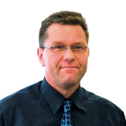 ACC v NZ Super Fund on fees, horizons and returns