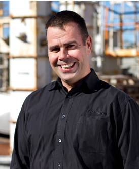 Clash between two of Auckland’s biggest property families heads for ...