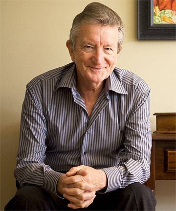 TVNZ should 'bite the bullet' for political party election addresses