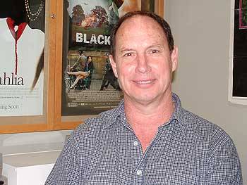 Intelligent Business Series: The power of words and reputation