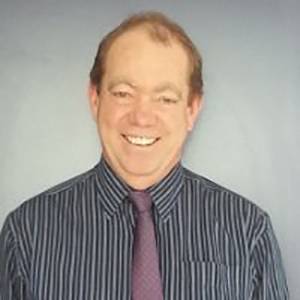 Former Broadlands CFO claims he was bullied, given excessive workload