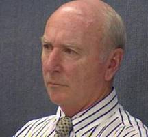 Petricevic paints detailed picture of day-to-day management at Bridgecorp