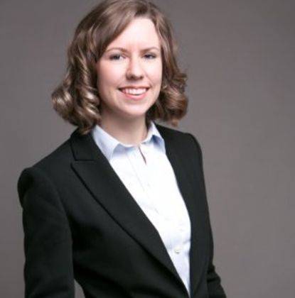 New Zealand’s contribution to climate change commitments