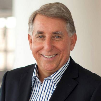 Ex-PwC boss Bruce Hassall to join Fonterra board