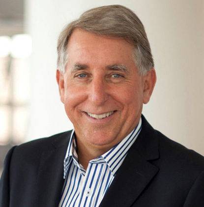 Ex-PwC boss Bruce Hassall appointed Fletcher chairman