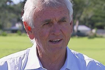 Mainfreight gets 8.2M euros to settle claim with former Wim Bosman owners