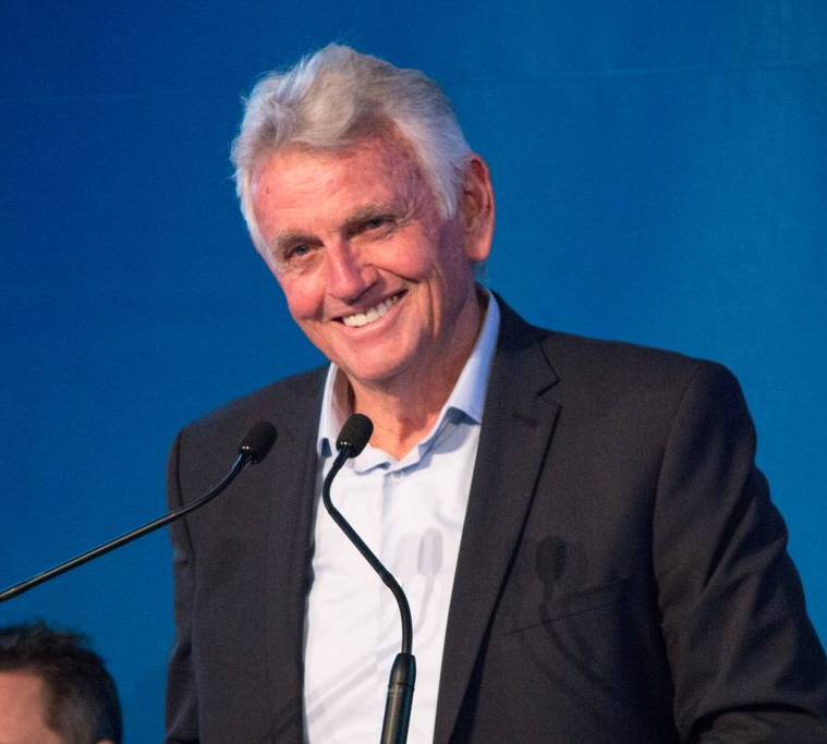 $400m NBR Rich Lister Bruce Plested gives another big donation to Maori ...