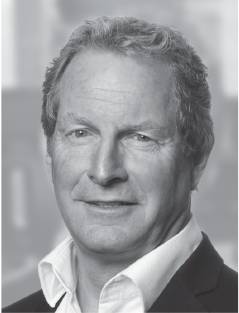 NZ Shareholders Association to vote against reelection of Rakon chair ...