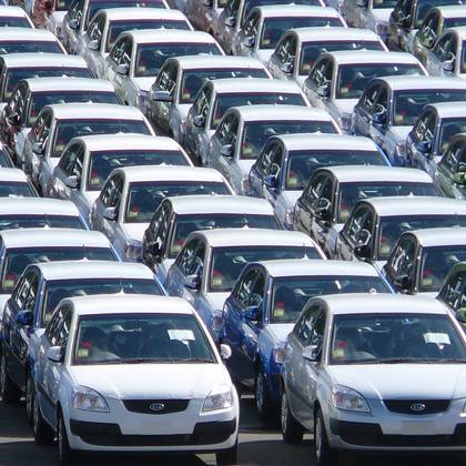 Bain Capital offers A$1.83b to acquire beleaguered Bapcor