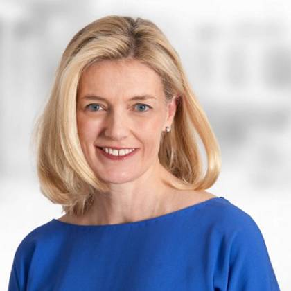 AMP’s chairwoman resigns in the wake of the Australian advice scandal