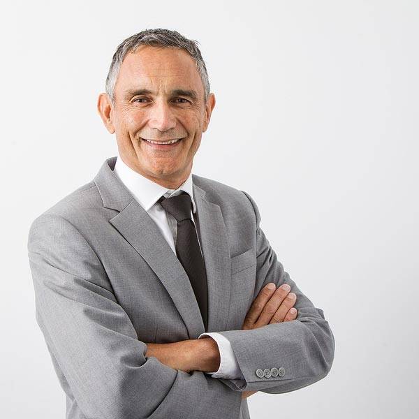 Infratil annual earnings rise 2.5% on bigger contribution from ...