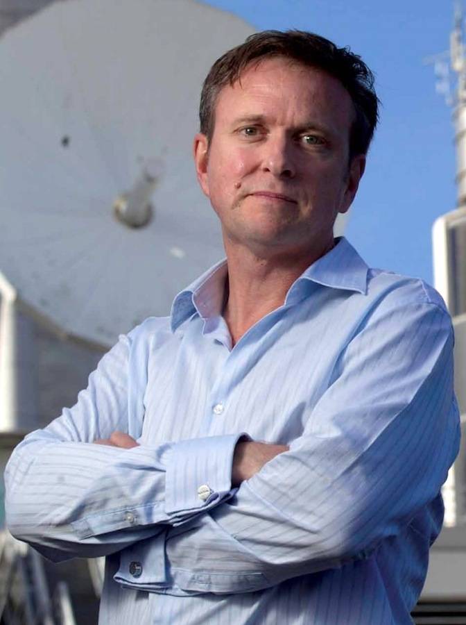 TVNZ committed to Igloo despite failing to meet subscription targets