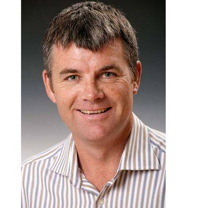 CodeBlue sold in deal worth up to $15m