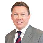 Clean-out at racing board