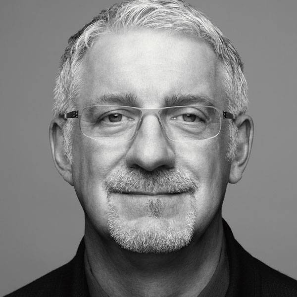 CHRIS HACKER: Better design can help your business