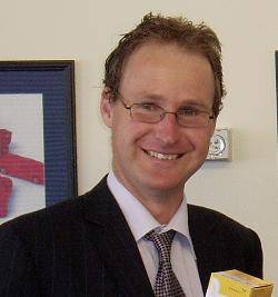 Energy Mad needs to smarten its act, IPO organiser says