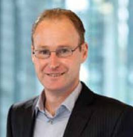 Energy Mad hits IPO target