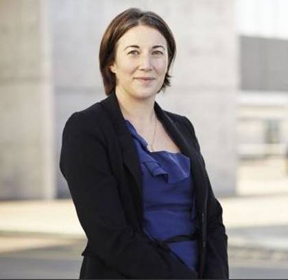 Developers take a hit under foreign buyer ban changes