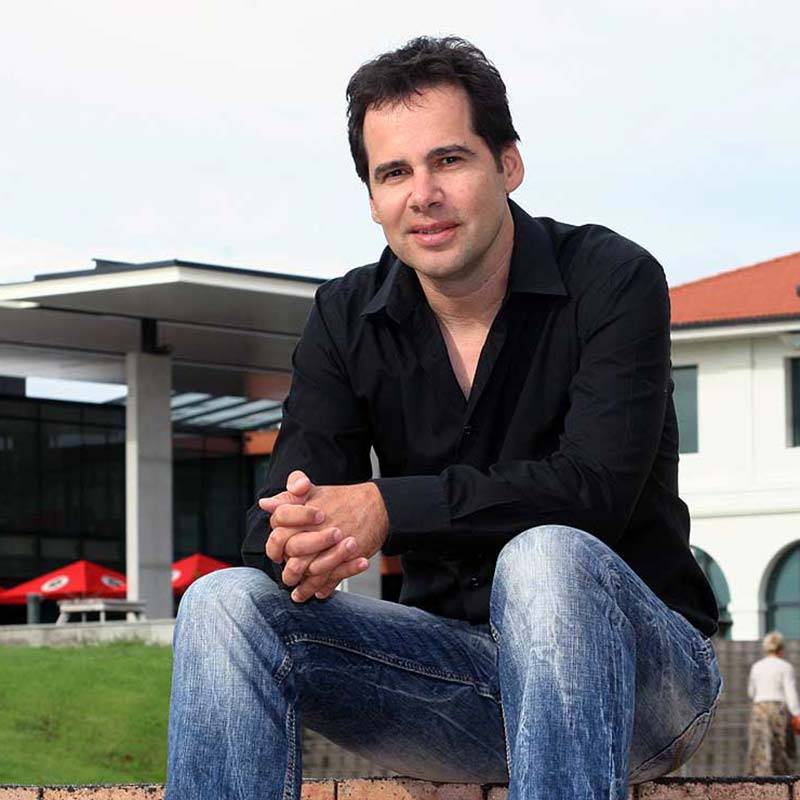 The Greek-eurozone 'Chicken' game