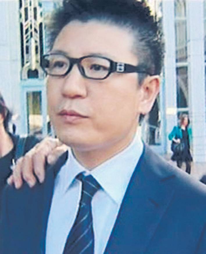 Receivership for company behind bungled $100m milk powder plant