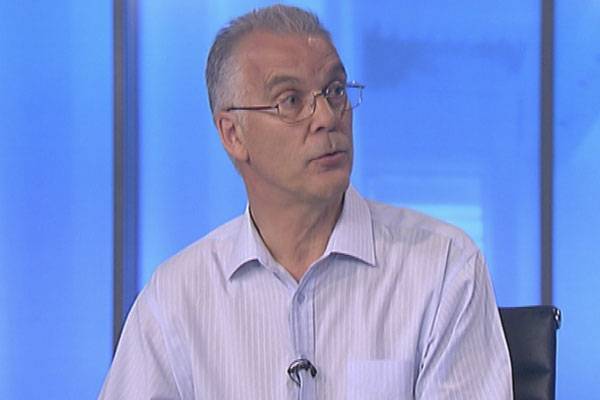 What Auckland Council will oppose in new quake building law