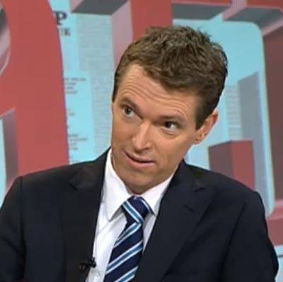 Binding referenda are a bottom line — Craig