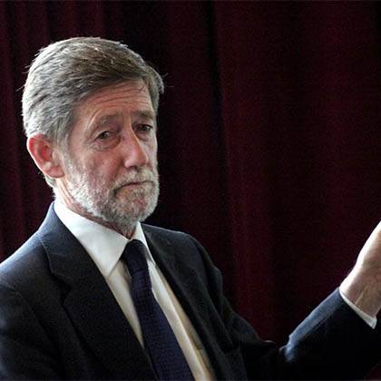 National is still wedded to the 1980s: Colin James